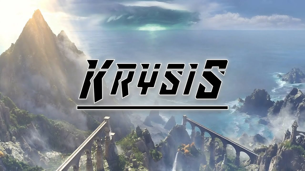 Krysis Mythic Smolderon (3% best pull) - YouTube