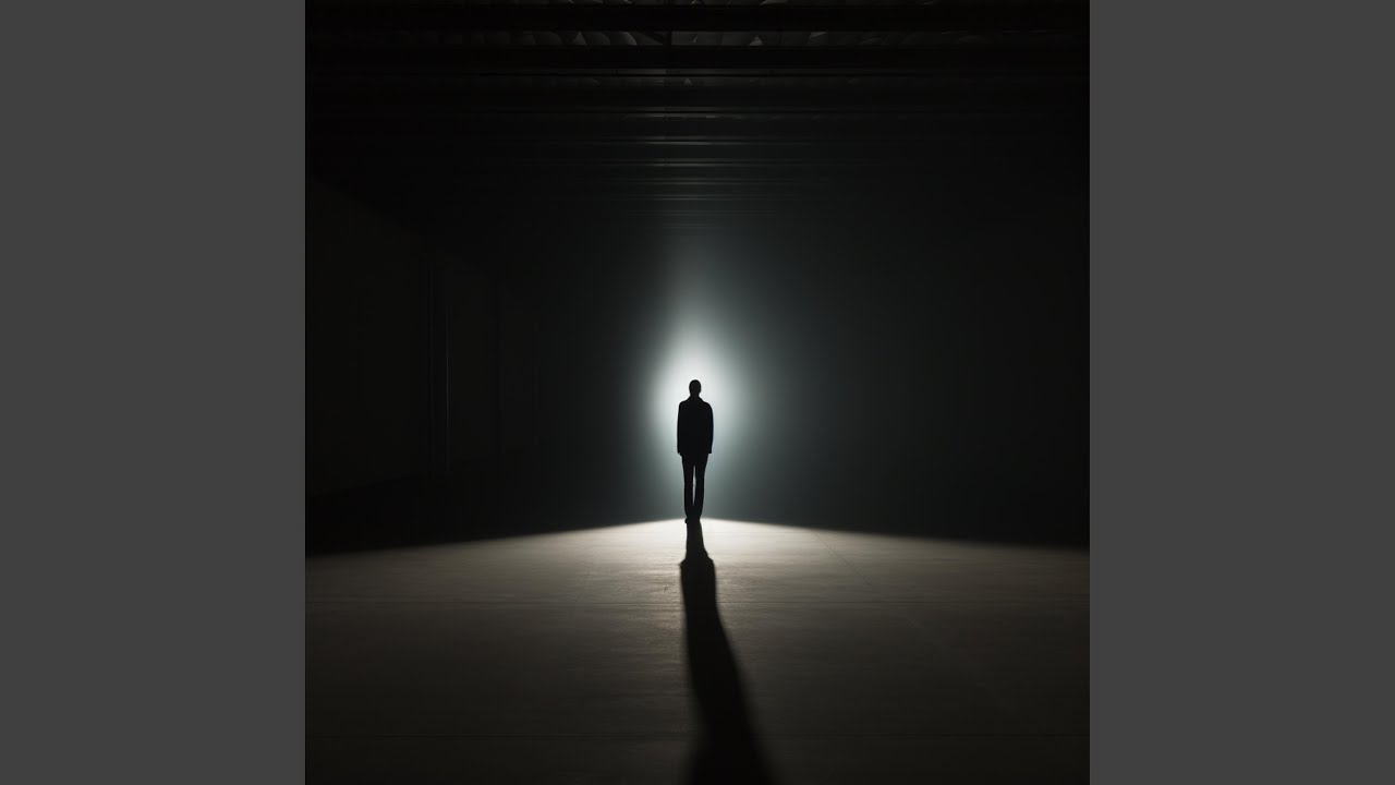 Null & Void - YouTube