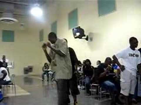 ALPHA PHI ALPHA STROLLING - YouTube