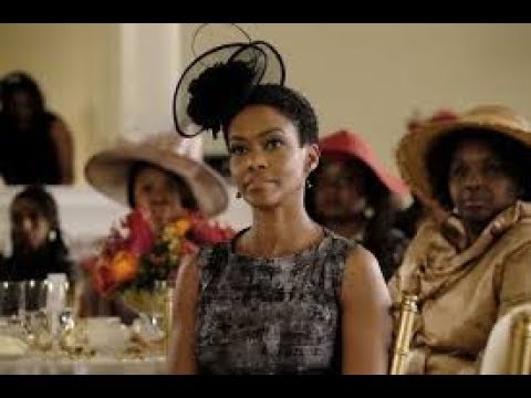 GREENLEAF Season 2 | Episode 14 The Father's Will (Recap & Discussion ...
