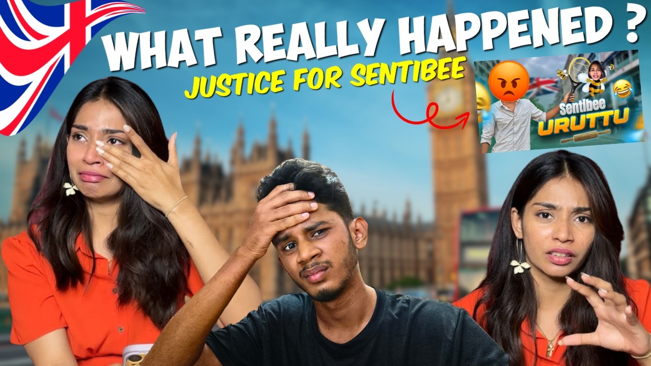 Supporting Sentibee : Together Against Cyberbullying @SENTIBEE101 - YouTube
