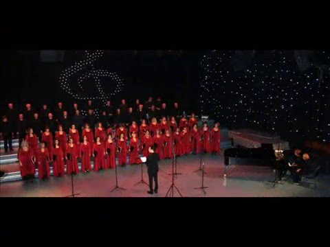 TRT Radyo-3 Akşam Kuşağı \