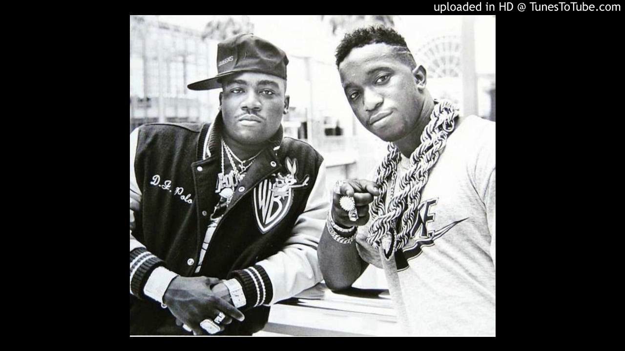Kool G - Remix - Too Short - Just Another Day - YouTube