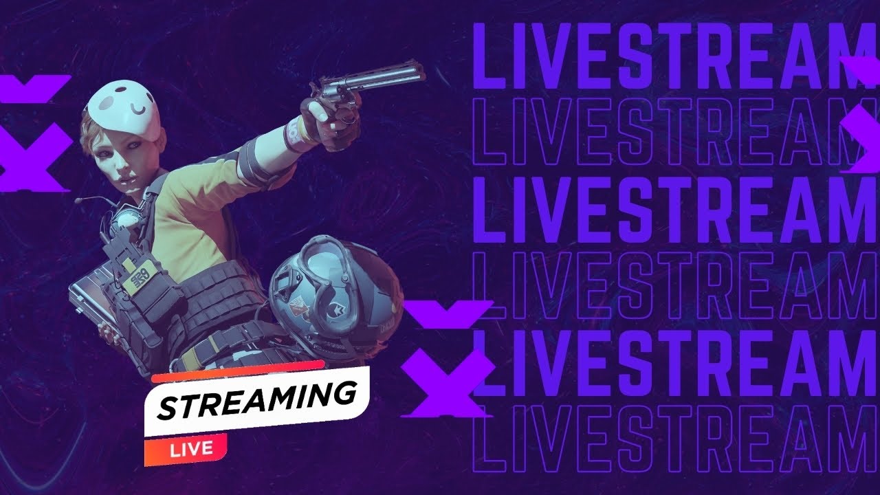 4fun - The Finals - YouTube