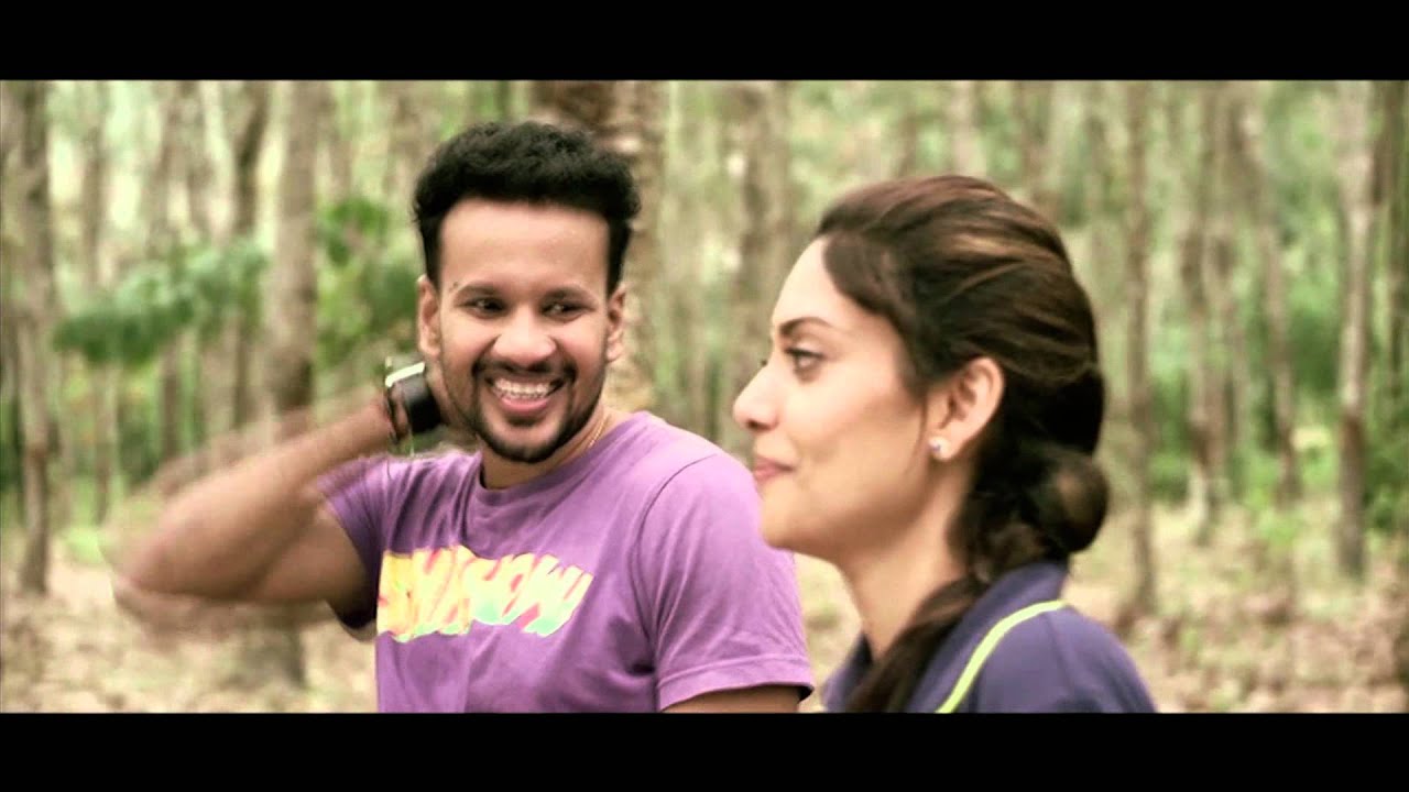 Maravanin Marupakkam (The making of Maravan) - YouTube