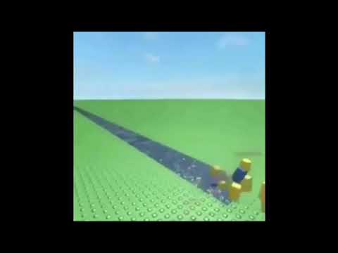 Roblox death sound 10 minutes - YouTube