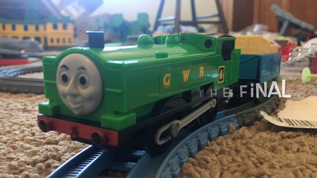 World’s Strongest Engine #7 - YouTube