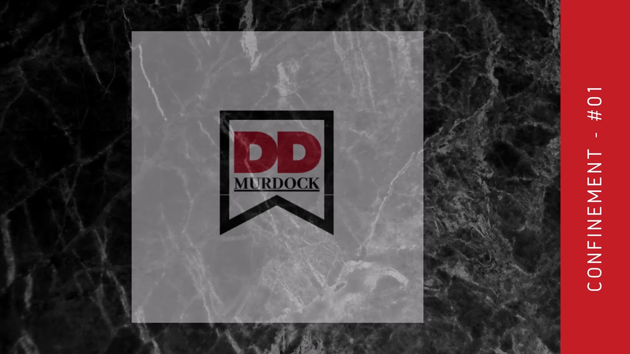 Confinement #01 - Murdock "Smith" - YouTube