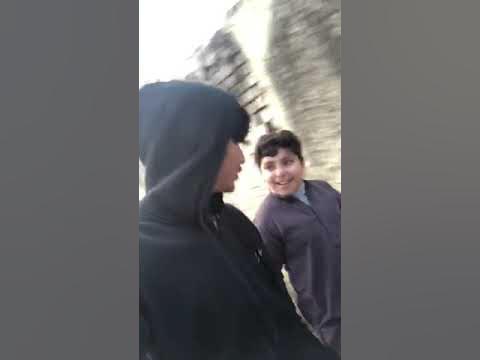 Guys my first velog plz Subscribe my YouTube channel 🥰 ️ - YouTube