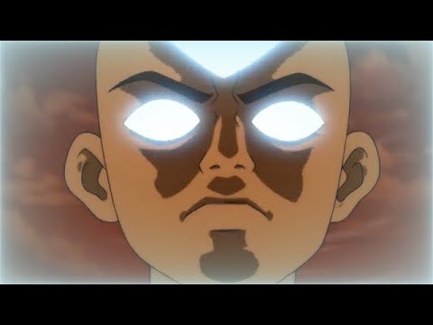 AANG | 「EDIT」 - YouTube