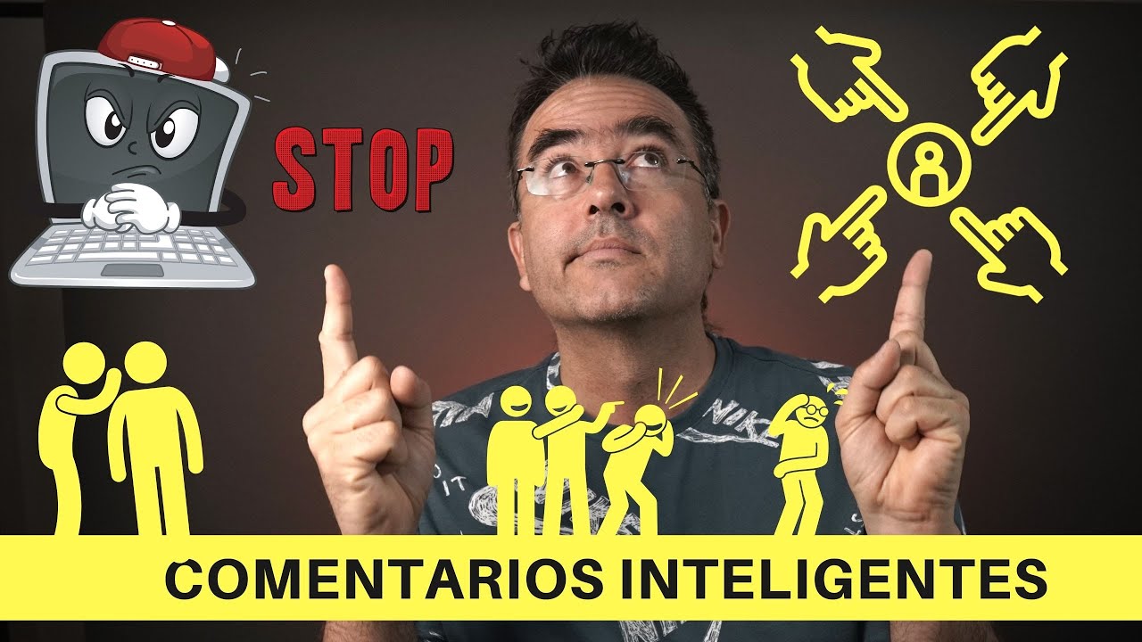 🔵 ¿Qué es GOOGLE SMART COMPOSER? Gmail Smart Compose and GOOGLE DOCS. SMART COMPOSE GMAIL 🔵 ...