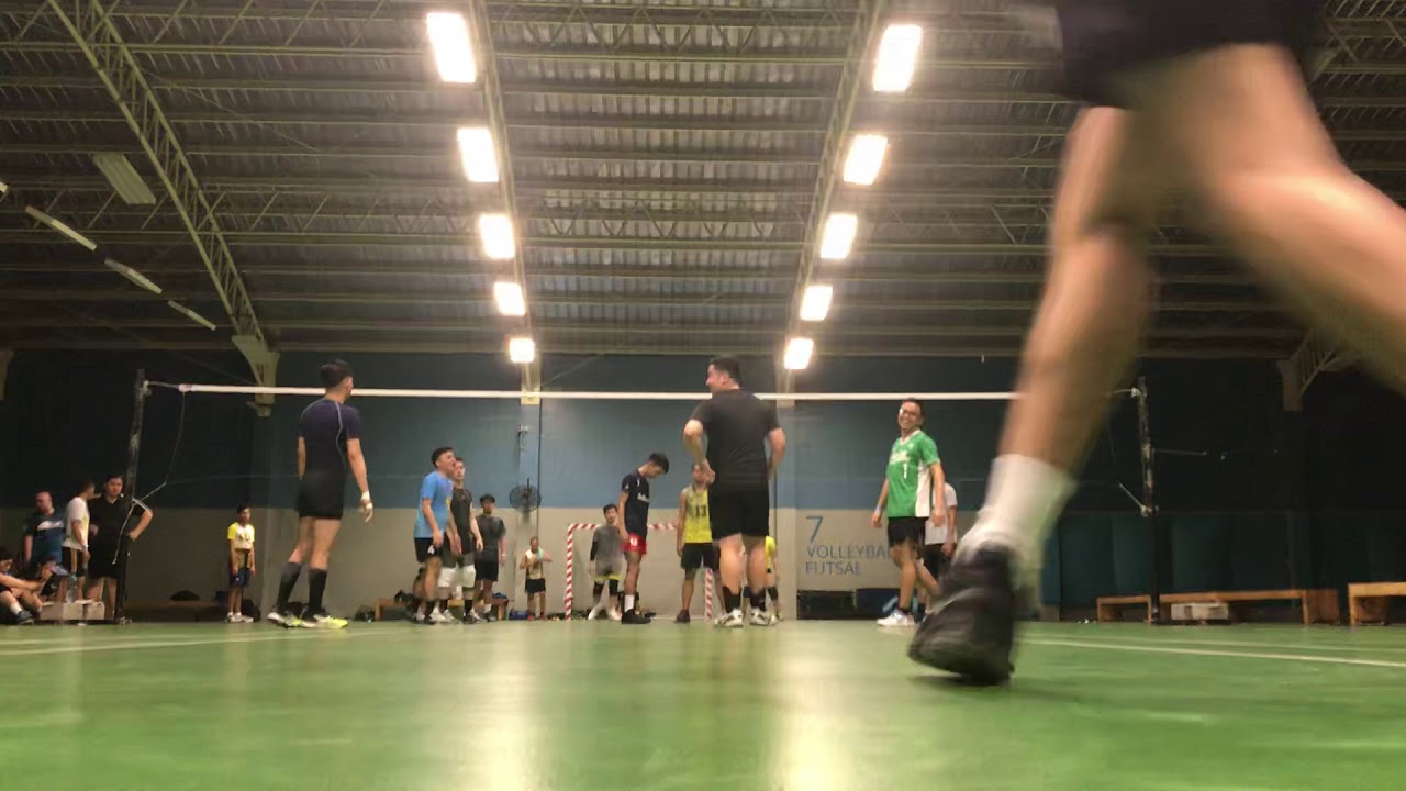 18 March 2019 - YouTube