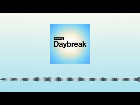 Trump Calls Off Iran Strike; Jury Rejects Musk's OpenAI Claims | Bloomberg Daybreak: US Edition