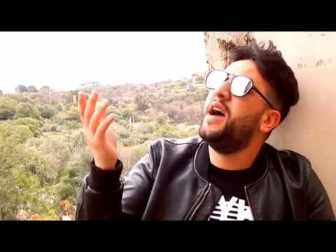 Tony Trapani Le tue abitudini - YouTube