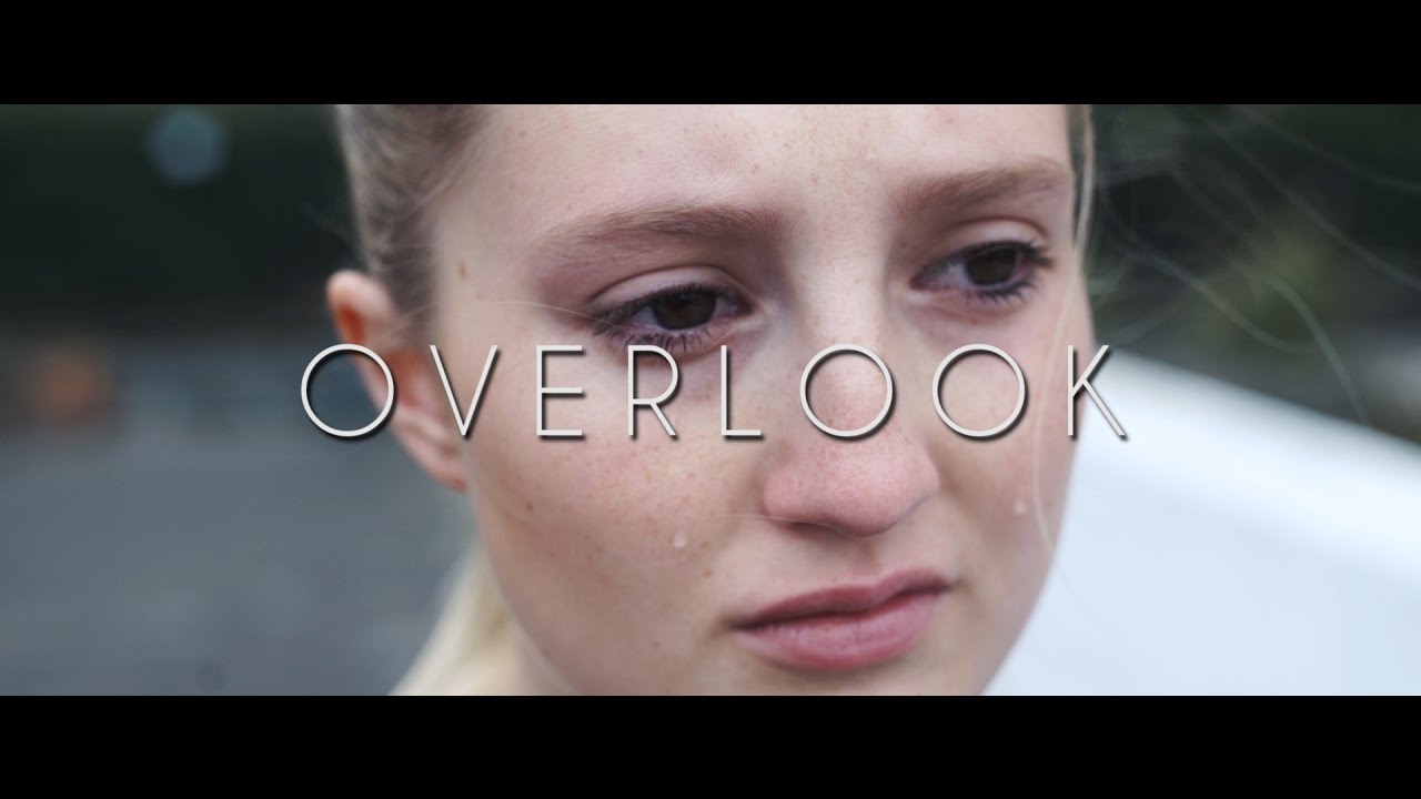 Overlook (2016) | Short Film - YouTube