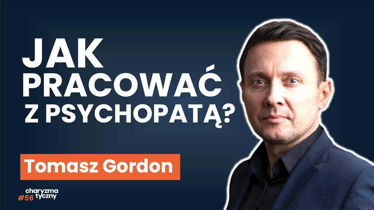 Co robić, gdy Twój szef przekracza granice? Mroczna triada w biznesie ...