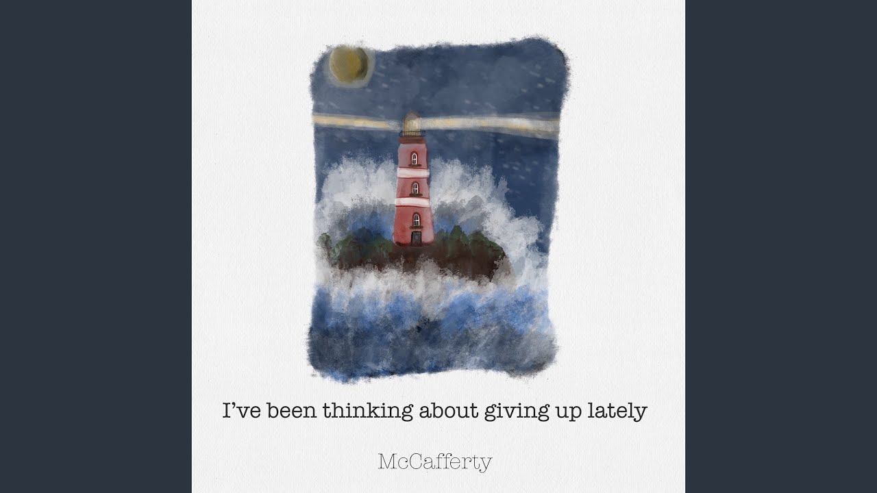 Goodbye Moon, Goodbye Stars - YouTube