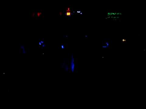 Estelle - Freak.AVI
