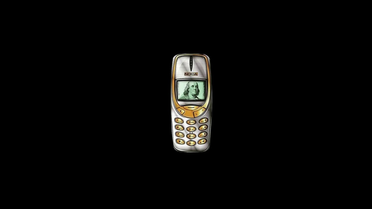 ''Nokia'' - Guitar Trap Beat | Free Hip Hop Rap Instrumental 2019 - YouTube