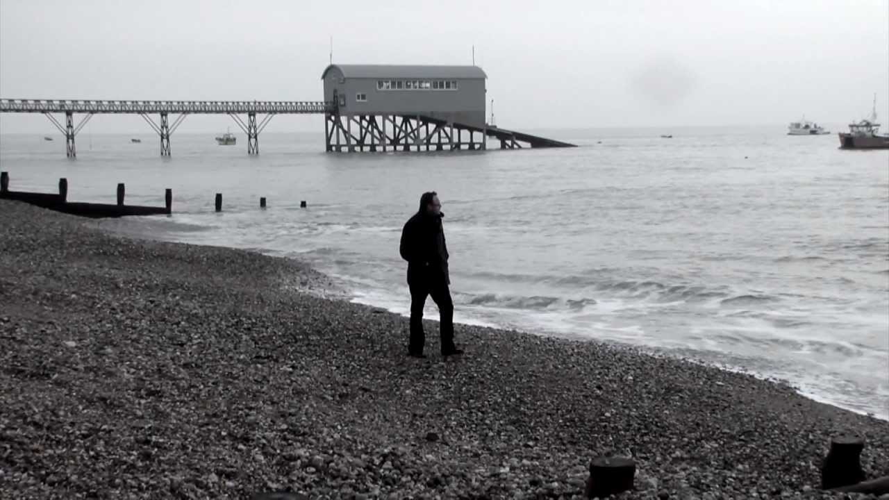 Matt Prime - Beautiful - YouTube