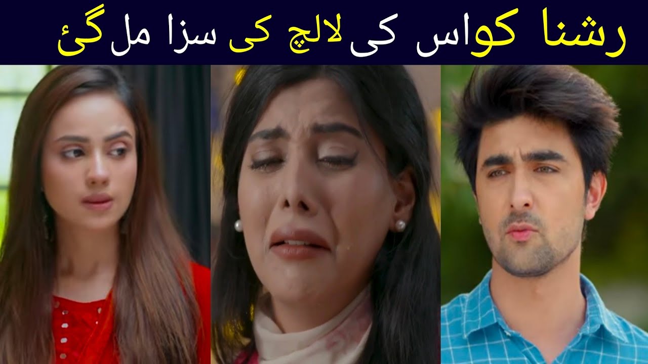 Bepanah Last Episode Promo | Bepanah Full Story Review | Bepanah Complete Story | Hum Tv Drama ...