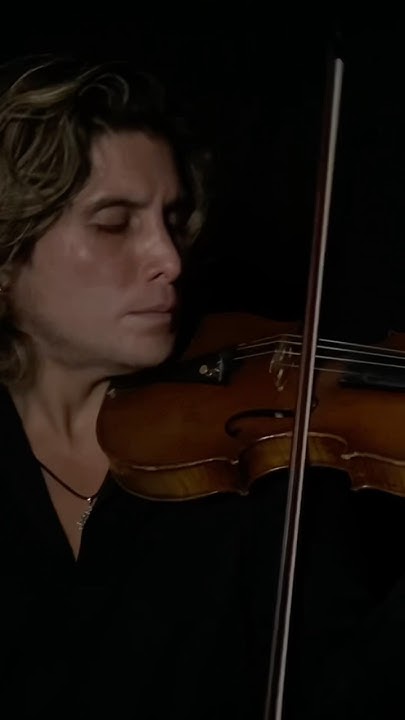 #winter #vivaldi #vivaldifourseasons @JulianGapes - YouTube