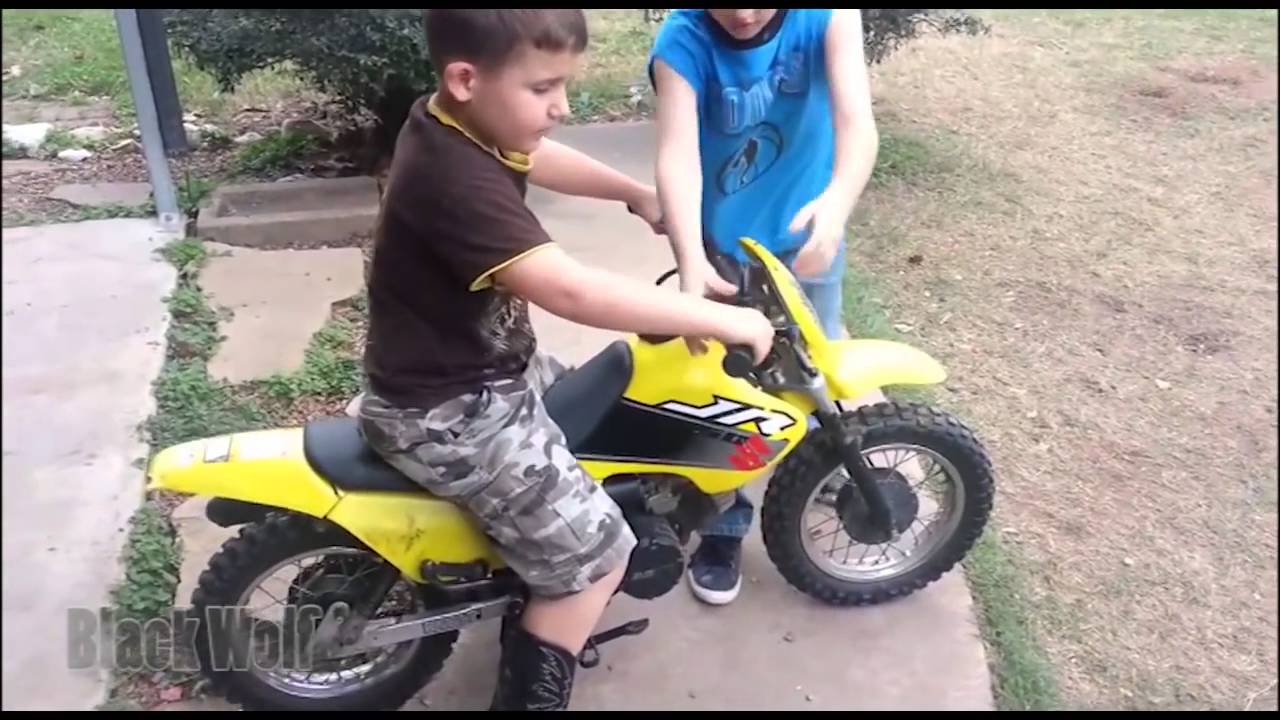 STUPID BIKER, MOTO FAILS COMPILATION #9 - YouTube