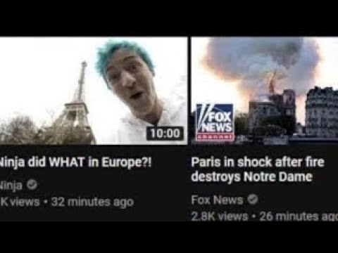 (REUPLOAD) I forced an AI to make an song based on some random expunged image - YouTube