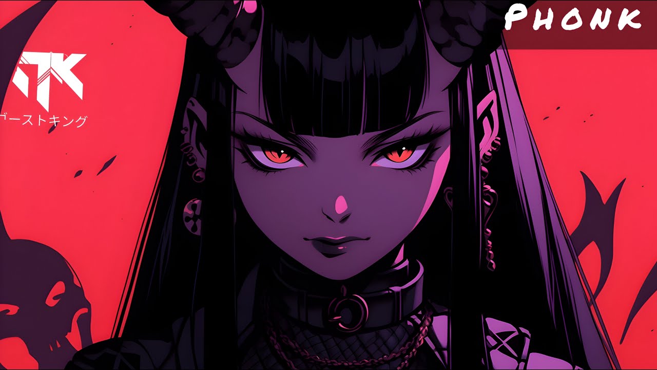 NUEKI & TOLCHONOV - POKOTO - YouTube