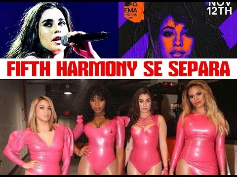 A Lauren se le nota pezón en plena presentación \
