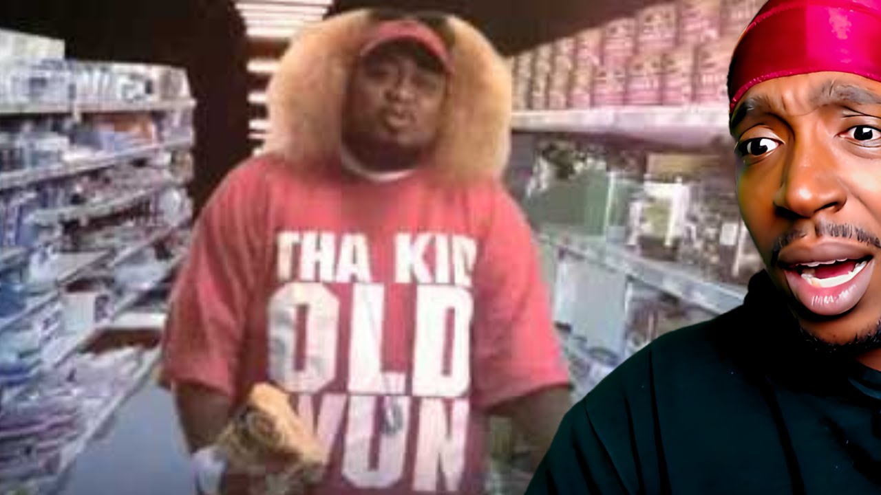 Nesian Mystik - Nesian 101 (REACTION) - YouTube