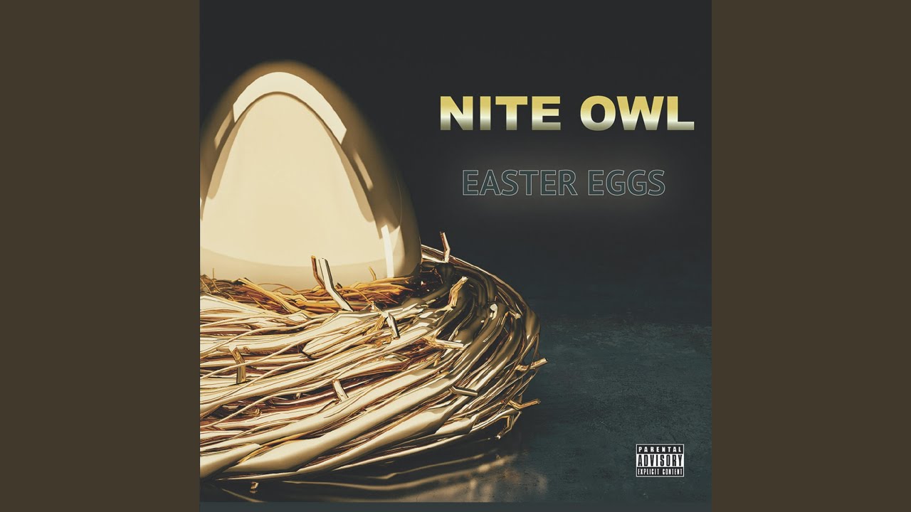 Masterpiece - YouTube Music