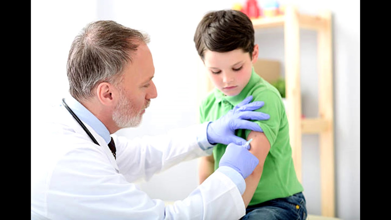 you're being so brave right now! - YouTube