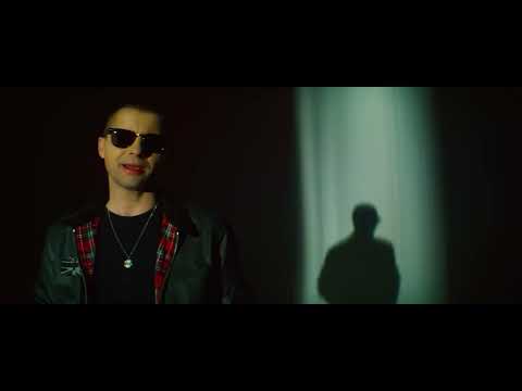 REEA feat. Akcent - Bohema Batuhan Pesen Remix
