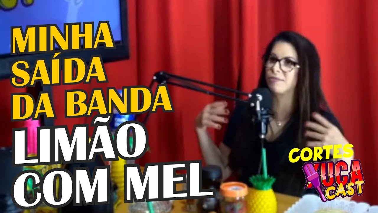 SENTEI NA FRENTE DO DONO E DISSE: EU TOU FORA DA BANDA | SIMARA PIRES - YouTube