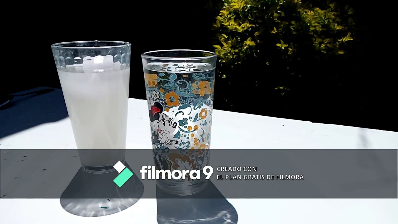 HUEVO MÁGICO. #EnLaConfinacionNormalistaEnAccion # ...