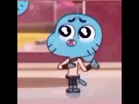 Üzücü video/çizgi film/#Part.1