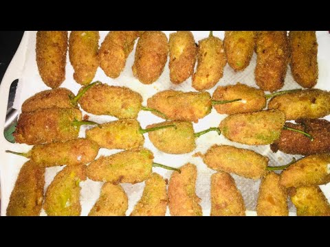 Peri peri bites | peri bites recipe | CookingFiestA| - YouTube