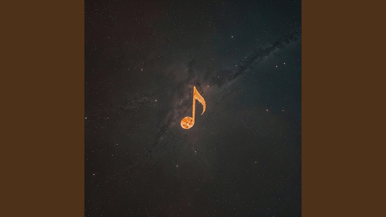 Seraphic Notes - YouTube