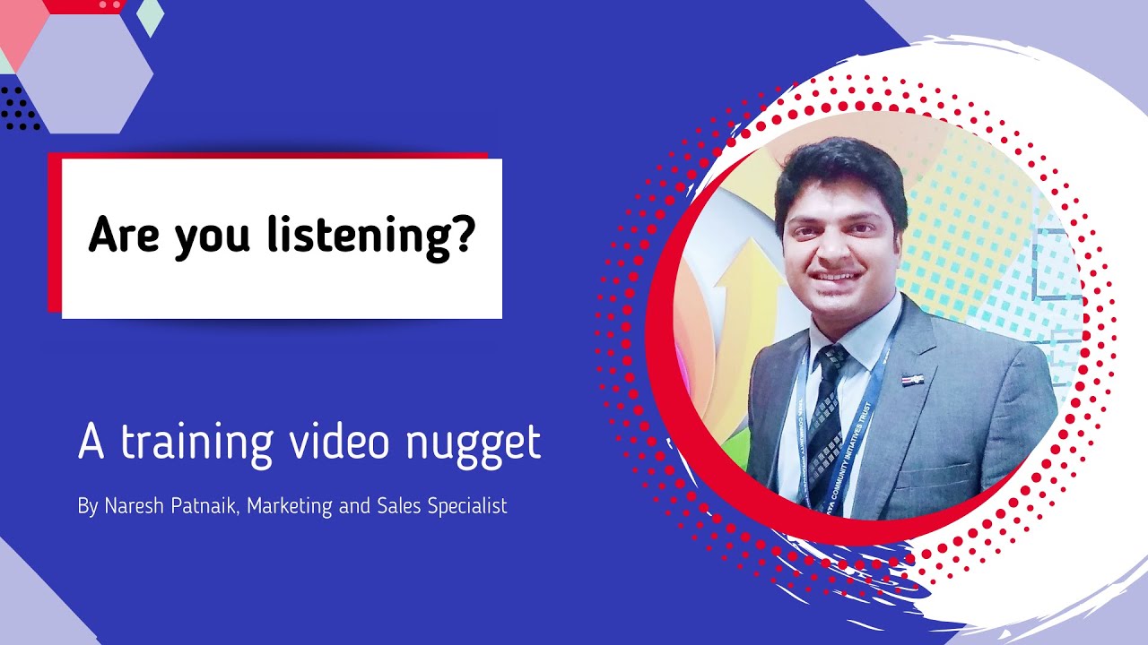 How To Demonstrate Effective Listening Skills Demo Session YouTube how-to-demonstrate-effective-listening-skills-demo-session-youtube