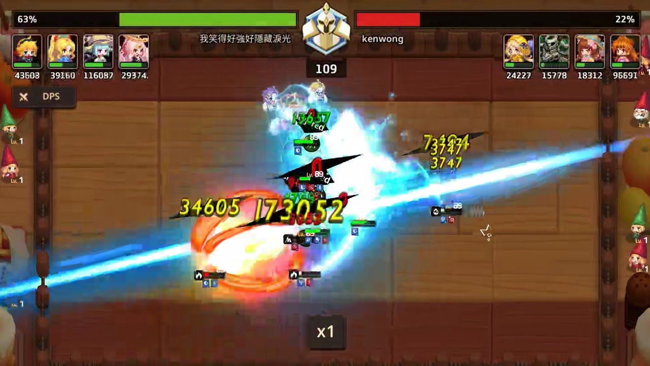 Mk.99:💩 - YouTube