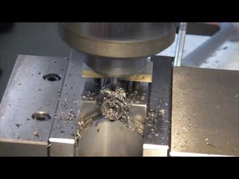 Sako Extractor Installation Part 2 - YouTube