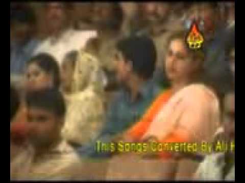 IMRAN JAMALI..NEW ALBUM..03..ASHIQ...MR-ALI-BHAI...ROZ GHALAIN.mp4 ...