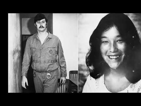 Acımasız seri katil Ed Kemper'ın tüyleri diken diken eden gerçek hikayesi.