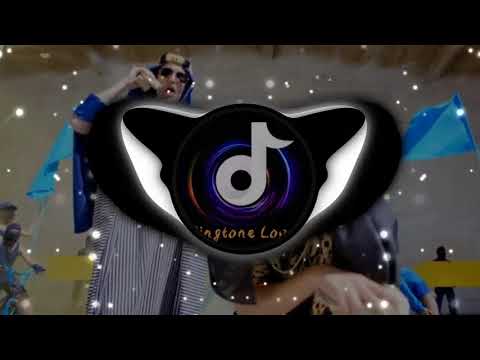 Get Low || DJ Snake || Ringtone