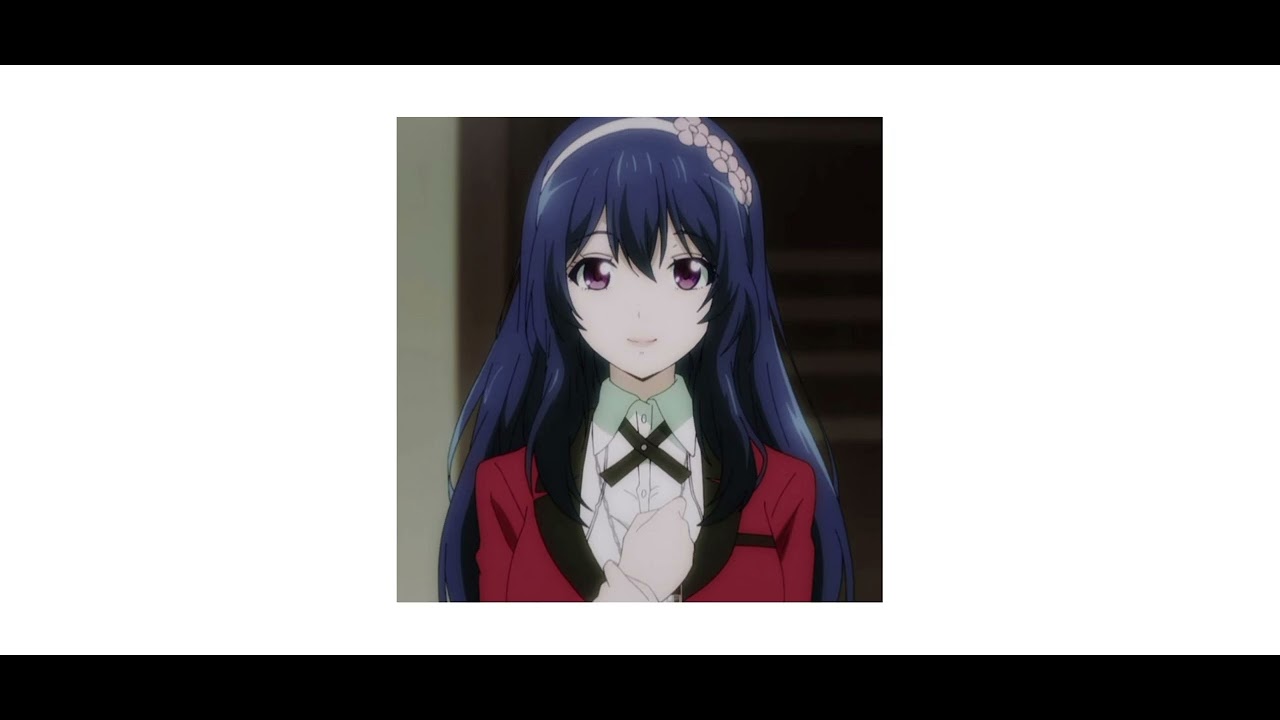 Grimes- 4AEM speed up - YouTube