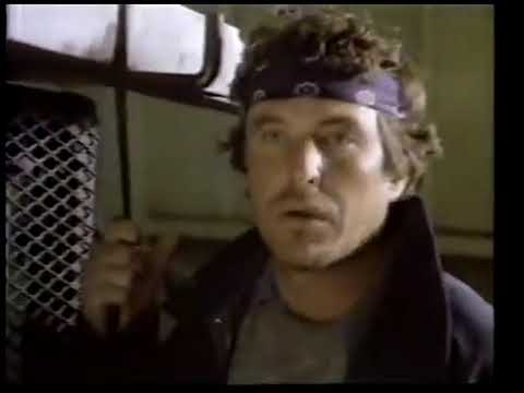 Chamada de Filmes   Atirando Para Matar