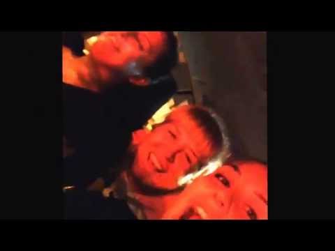 Ata demirer fildir fildir hayriye gel beriye beriye