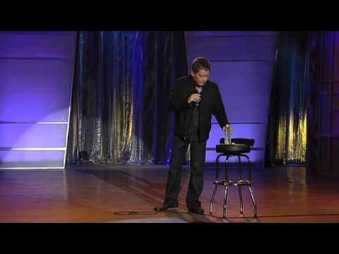 Michael Loftus Reel - YouTube