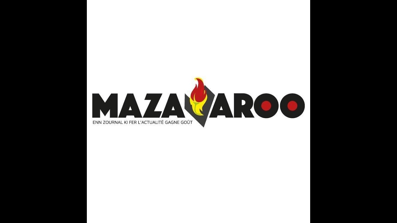 Mazavaroo News Live Stream - YouTube